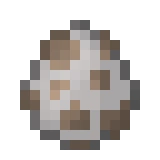 Spawn Egg | Minecraft Wiki | FANDOM powered by Wikia