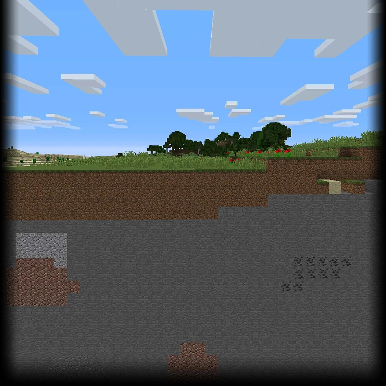 Discuss Everything About Minecraft Wiki | Fandom