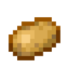 Potato | Minecraft Wiki | Fandom