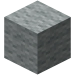 Image - Light Gray Wool-1-.png | Minecraft Wiki | FANDOM powered by Wikia
