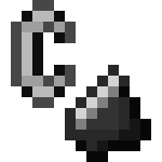 Briquet | Wiki Minecraft | Fandom