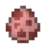 Spawn Egg | Minecraft Wiki | FANDOM powered by Wikia