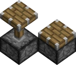 Piston | Wiki Minecraft | Fandom