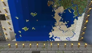 Map (Item) | Minecraft Wiki | FANDOM powered by Wikia