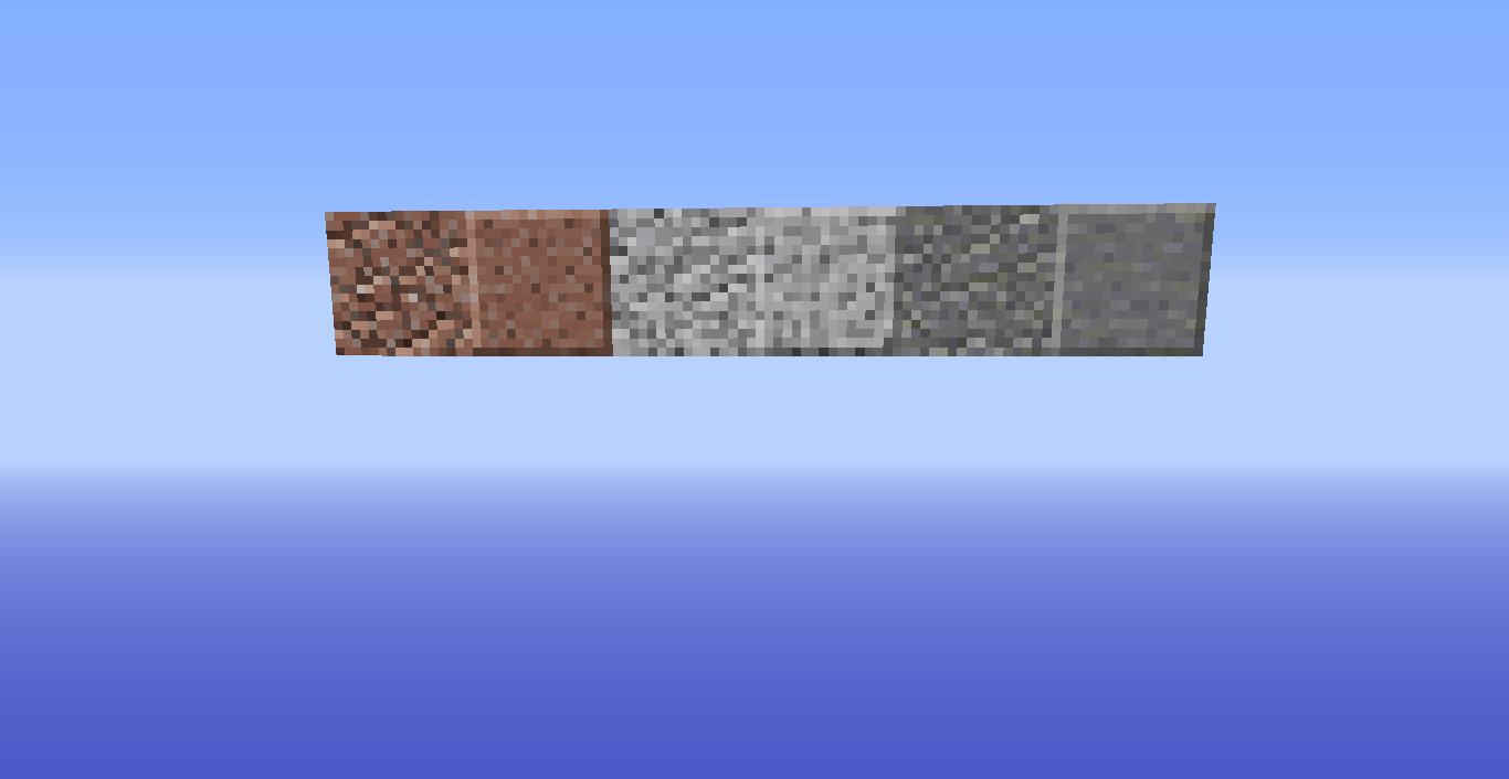 Kivi | Minecraft Wiki | Fandom