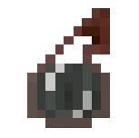 Splash Potions | Minecraft Wiki | FANDOM powered by Wikia