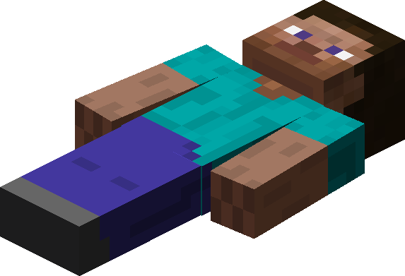 Sleeping | Minecraft Wiki | Fandom