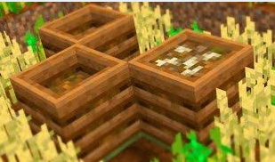 Composter | Minecraft Wiki | FANDOM powered by Wikia