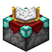 Enchantment Table | Minecraft Wiki | Fandom
