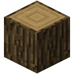 Wood | Minecraft Wiki | FANDOM powered by Wikia