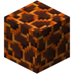 Magma Block | Minecraft Wiki | FANDOM powered by Wikia