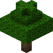 Tree | Minecraft Wiki | FANDOM powered by Wikia