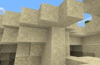 Sand | Minecraft Wiki | Fandom