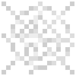 Cobweb | Minecraft Wiki | FANDOM powered by Wikia