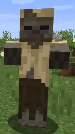 Image - Husk.png | Minecraft Wiki | FANDOM powered by Wikia