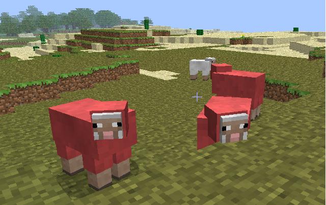 Rose Red Minecraft Wiki FANDOM Powered By Wikia rose-red-minecraft-wiki-fandom-powered-by-wikia