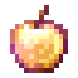 Enchanted Apple | Minecraft Wiki | Fandom