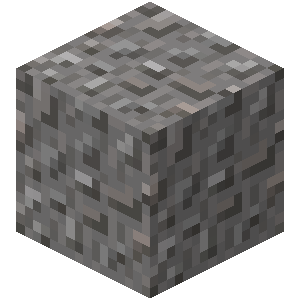 Gravel | Minecraft Wiki | FANDOM powered by Wikia