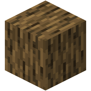 Image - Wood.gif | Minecraft Wiki | FANDOM powered by Wikia