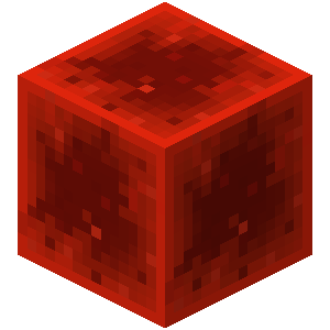 Block of Redstone | Minecraft Wiki | FANDOM powered by Wikia