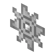 Cog | Minecraft Wiki | Fandom