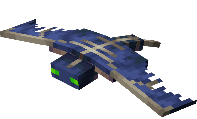 Phantom | Minecraft Wiki | FANDOM powered by Wikia Phantom | Minecraft Wiki | FANDOM powered by Wikia