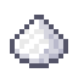 Image - Sugar.png | Minecraft Wiki | FANDOM powered by Wikia