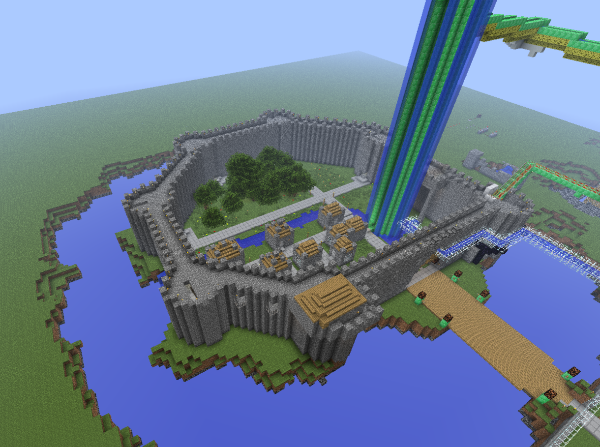 Image 1 кpng Minecraft Wiki Fandom Powered By Wikia