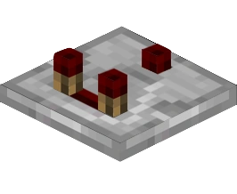 Redstone Comparator | Minecraft Wiki | FANDOM powered by Wikia