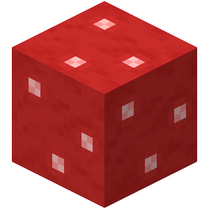 Huge Mushrooms | Minecraft Wiki | Fandom