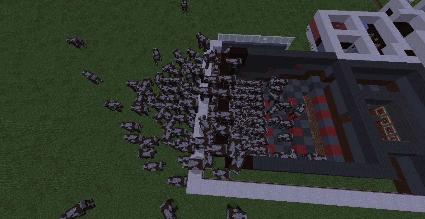 Repeating Command Block Minecraft Wiki Fandom Powered By Wikia