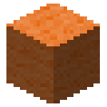Orange Dye | Minecraft Wiki | FANDOM powered by Wikia