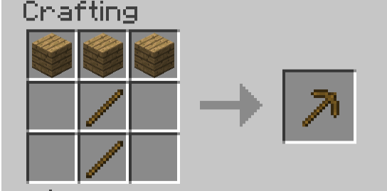 Weapons | Minecraft Wiki | FANDOM powered by Wikia