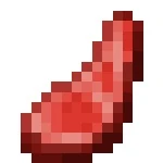Raw Mutton | Minecraft Wiki | FANDOM powered by Wikia