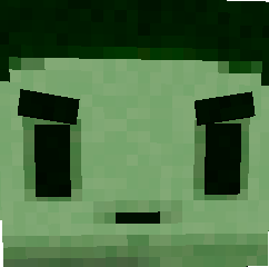 Beast Boy | Minecraft Wiki | FANDOM powered by Wikia