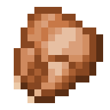 Cooked Chicken | Minecraft Wiki | FANDOM powered by Wikia