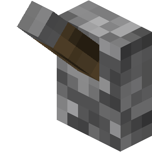 Lever | Minecraft Wiki | FANDOM powered by Wikia