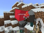 Vindicator | Minecraft Wiki | FANDOM powered by Wikia