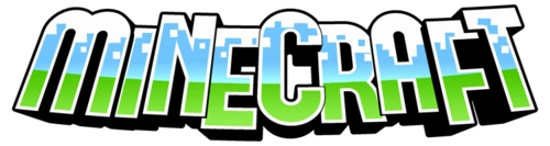 Image - Logo.png | Minecraft Wiki | FANDOM powered by Wikia
