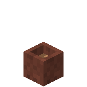 Flower Pot | Minecraft Wiki | FANDOM powered by Wikia