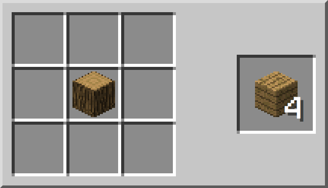 Fabrication | Wiki Minecraft | Fandom