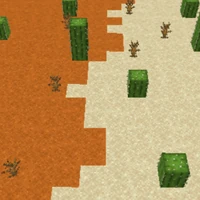 Sand | Minecraft Wiki | Fandom