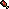 Patata | Minecraftpedia | Fandom