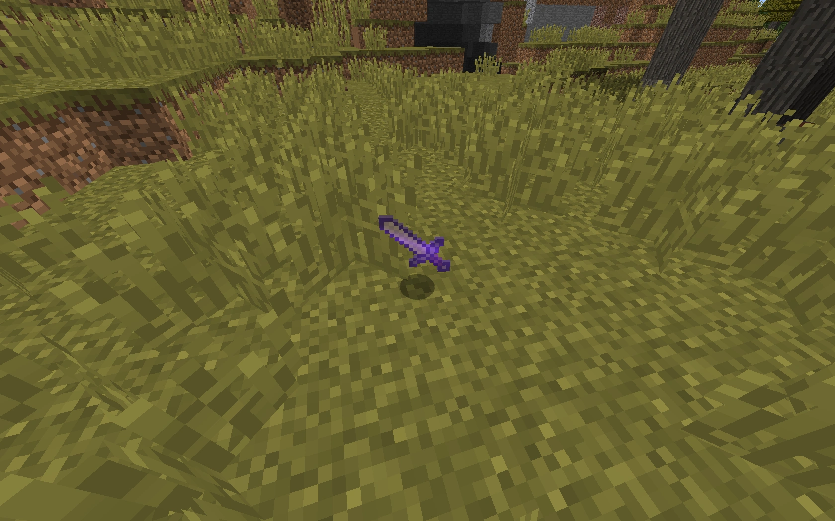 Tools | Minecraft Wiki | Fandom