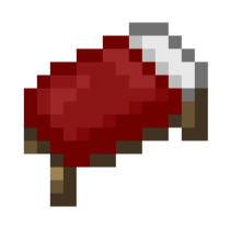 Bed/Gallery | Minecraft Wiki | FANDOM powered by Wikia