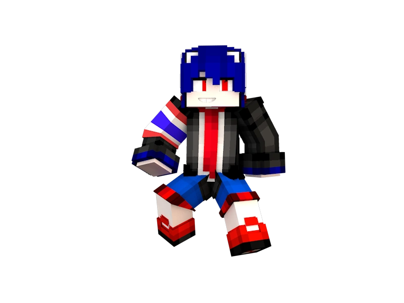 Skin | Minecraft Wiki | FANDOM powered by Wikia