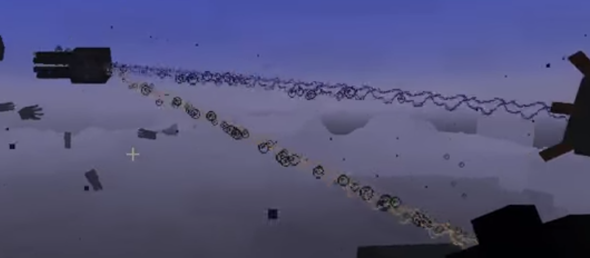Guardian Minecraft Wiki Fandom Powered By Wikia