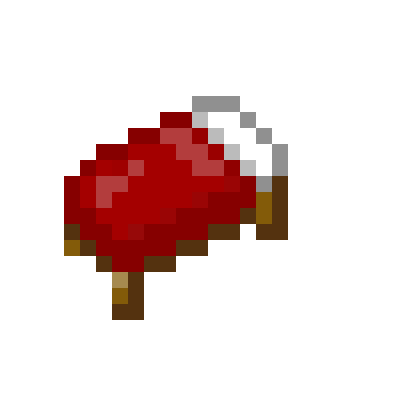 Image - Piq 170843 400x400.png | Wiki Minecraft | FANDOM powered by Wikia