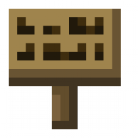 Plugins | Minecraft Wiki | FANDOM powered by Wikia