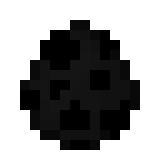 Spawn Egg | Minecraft Wiki | FANDOM powered by Wikia